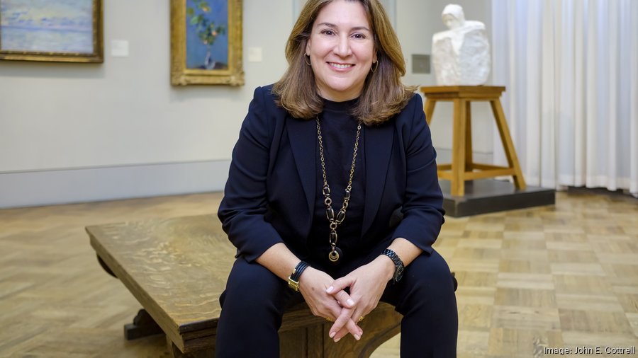 Nonprofit Campus Philly could shutdown if city cuts funding, despite ...