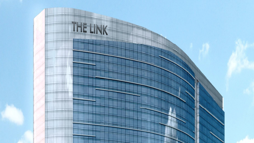 New tower slated for Uptown Dallas - Dallas Business Journal