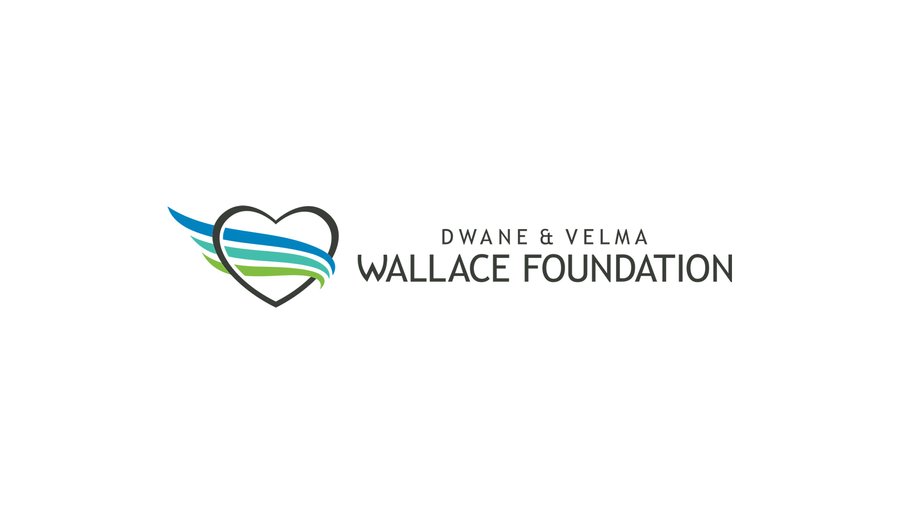Outstanding Foundation — Dwane L. and Velma Lunt Wallace Charitable ...