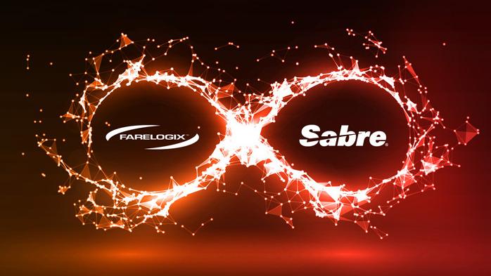 Sabre making ‘bold’ move with $360 million acquisition of Farelogix ...
