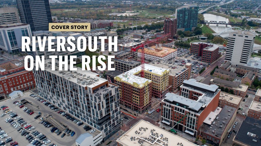 Transformed: How RiverSouth’s incredible evolution added to downtown’s ...