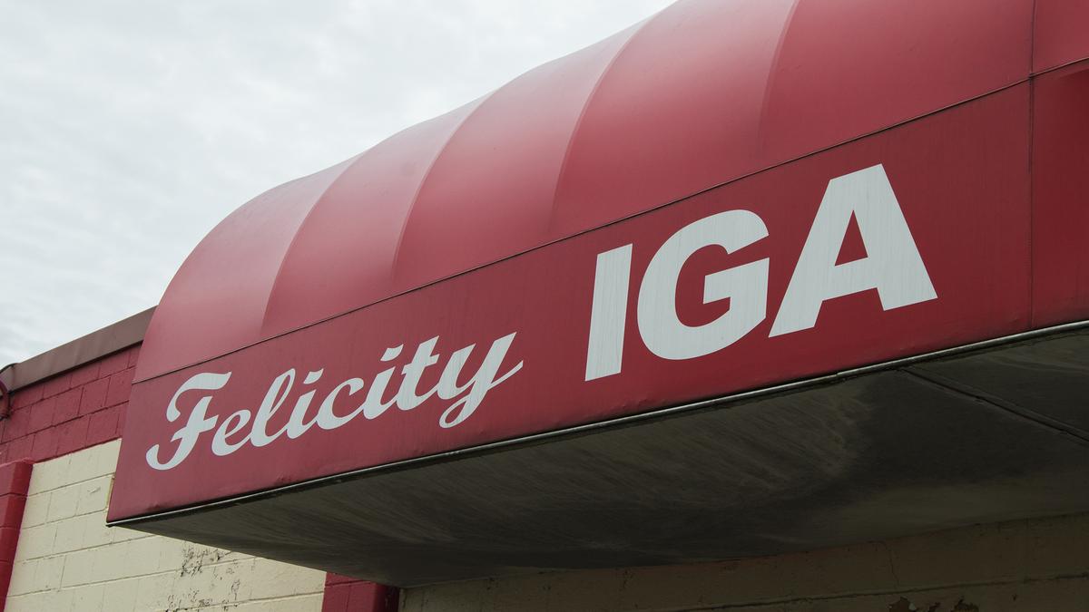 Grocery worker has hepatitis A - Cincinnati Business Courier