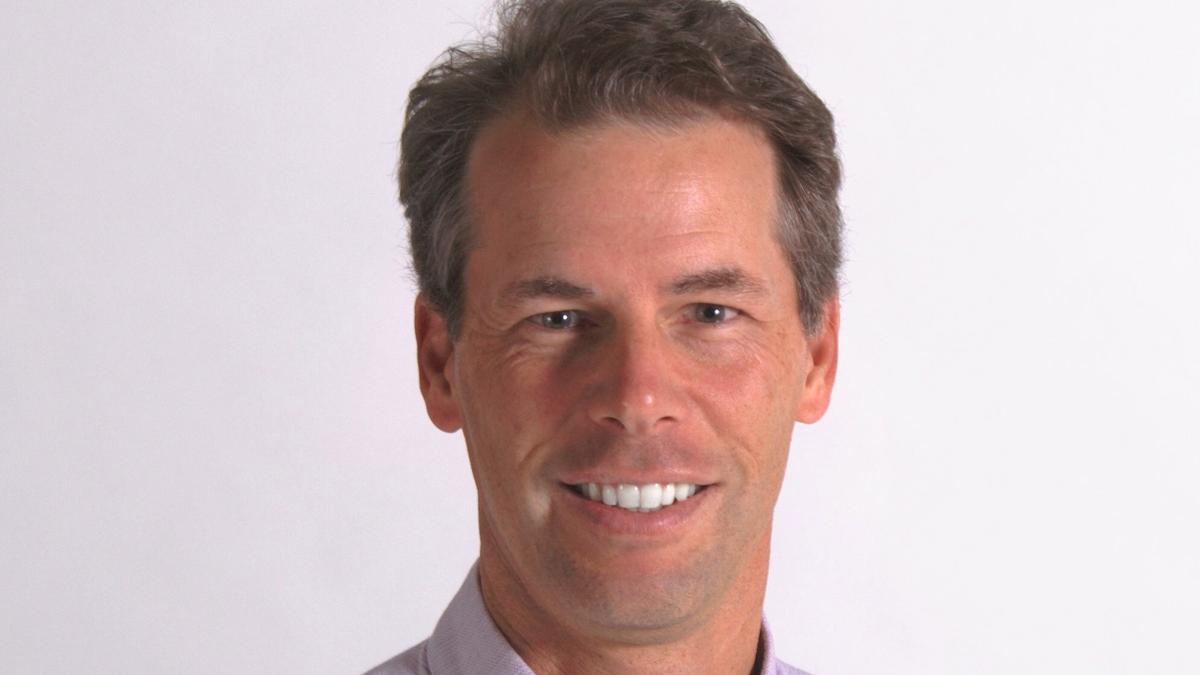 Michael Noer named president of The Airtex Group - Minneapolis / St ...