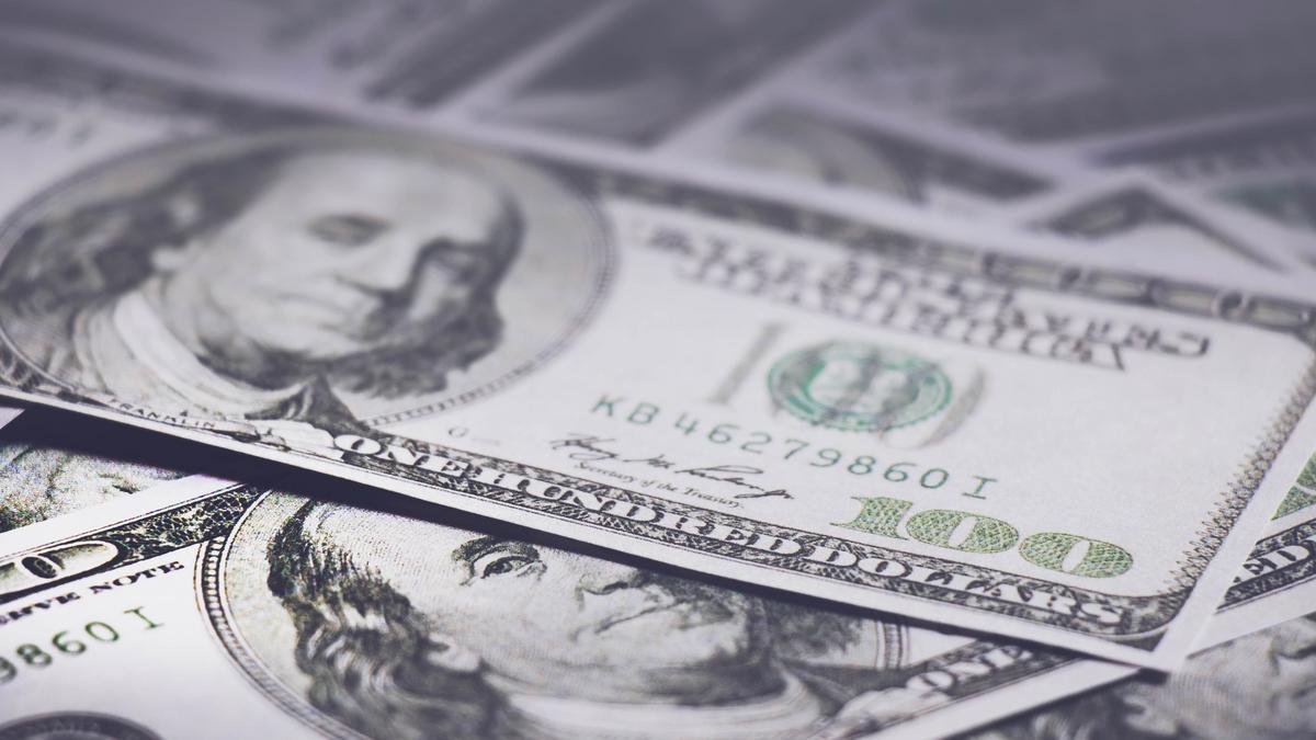 SAFE Banking Act for cannabis businesses passes House - Portland ...