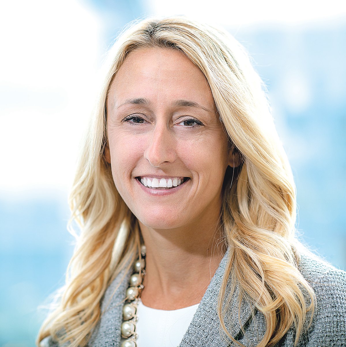 Stephanie Lang's Instagram, Twitter & Facebook on IDCrawl