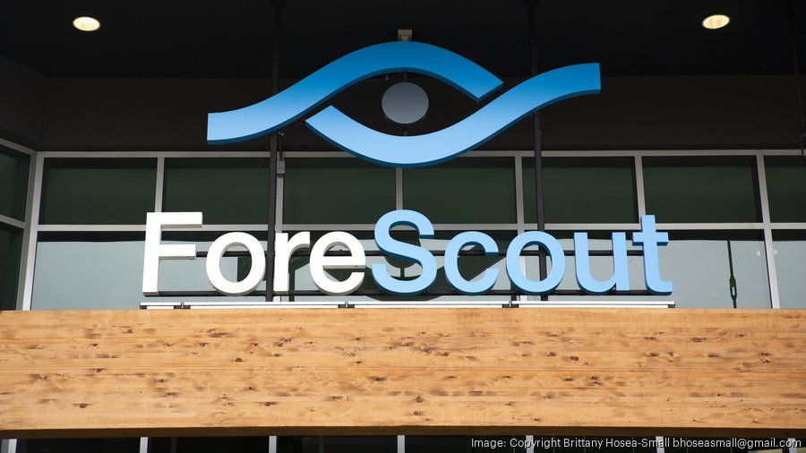 Forescout to go private in $1.9 billion sale as it shifts to SaaS model ...
