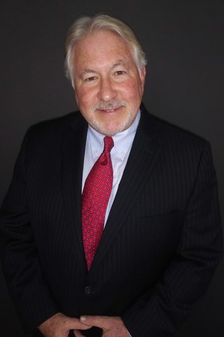 Businessmen of the Year: The founders of Scottsdale Community bank ...