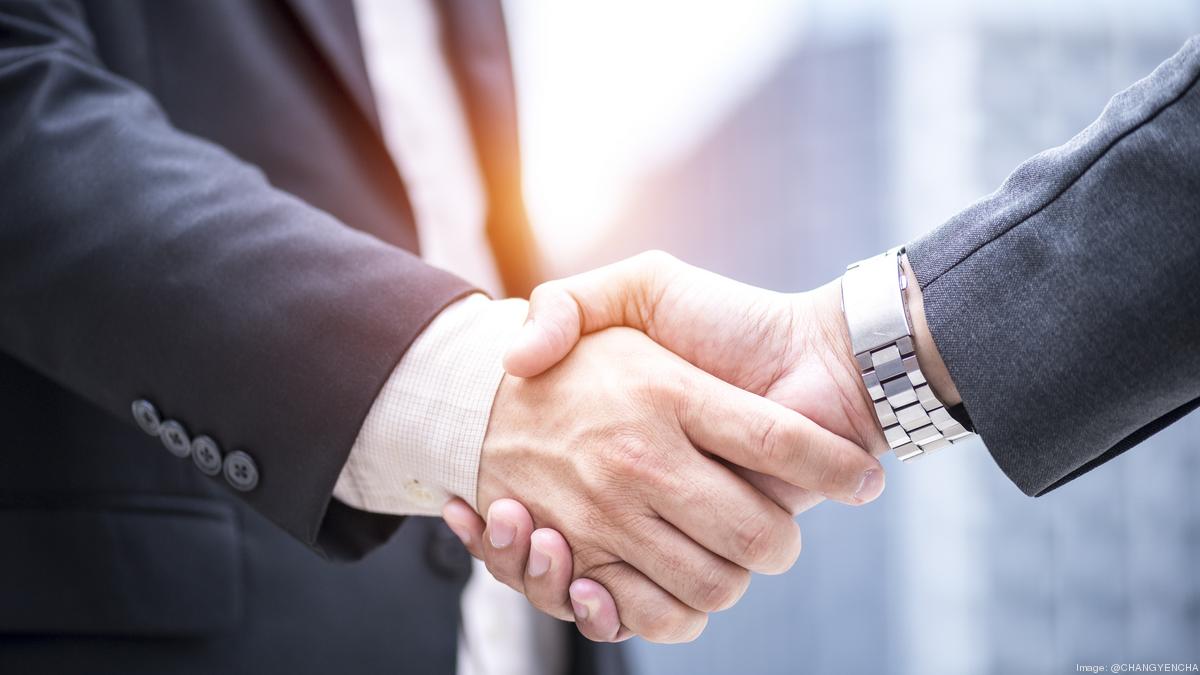 Arlington's Leonardo DRS to merge with Israel's Rada Electronic ...