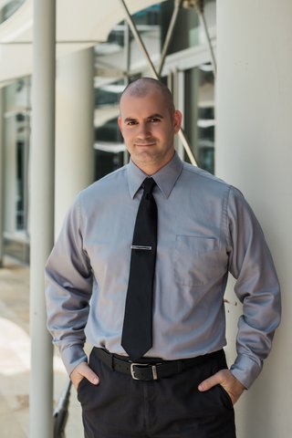 Metrostudy's 50 metro neighborhoods most prized by Valley homebuyers in ...