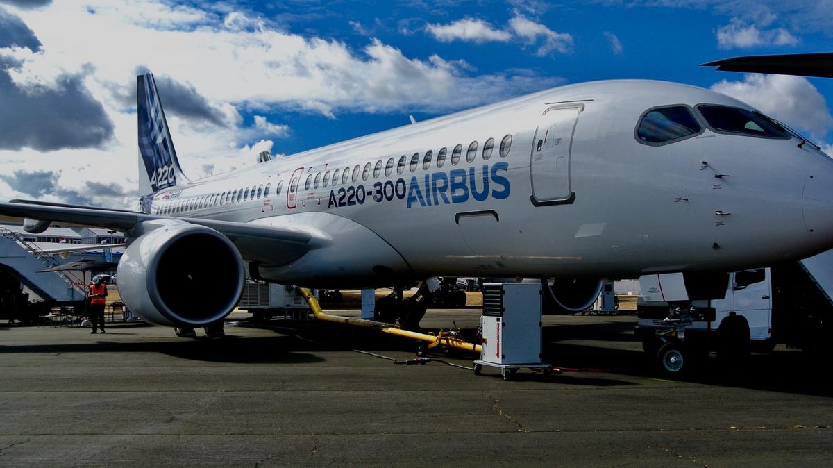 Mobile city, county to offer incentives and tax abatements for new ...