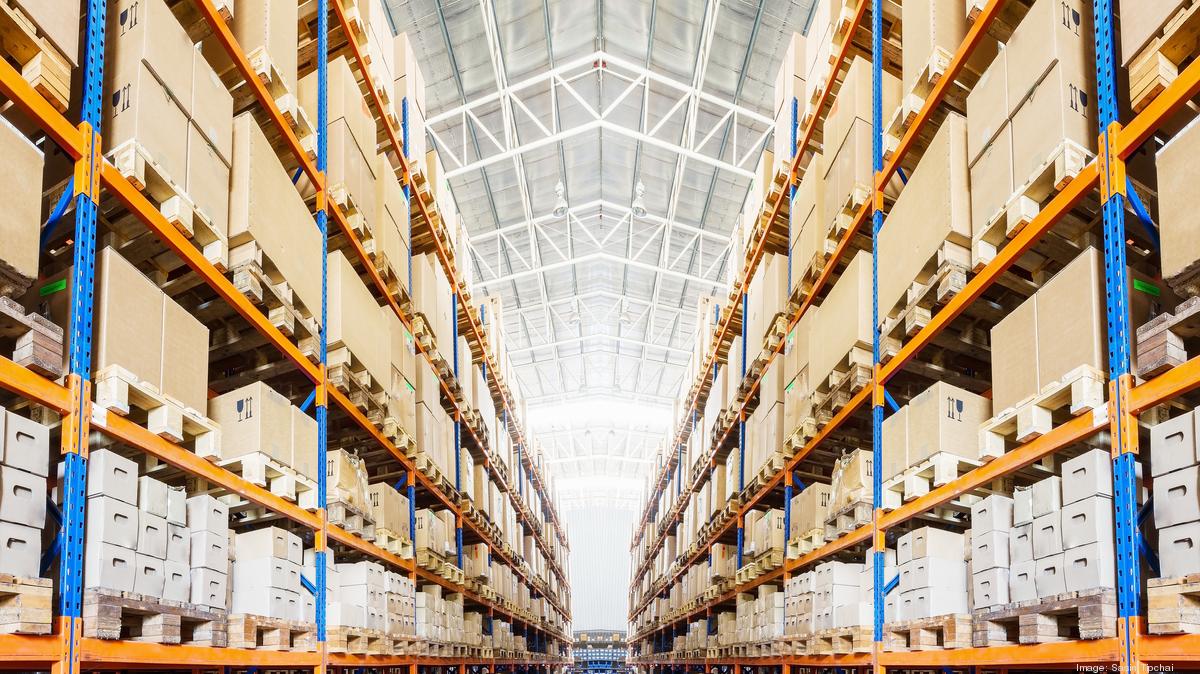 Eckart proposes $1M investment, 45 jobs for Jax - Jacksonville Business ...