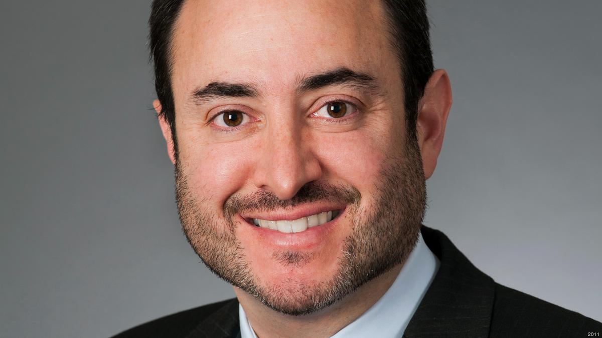 Randy Sager's Instagram, Twitter & Facebook on IDCrawl