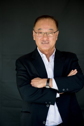 Nikola (NKLA) hires Stasy Pasterick to replace retiring CFO Kim Brady ...