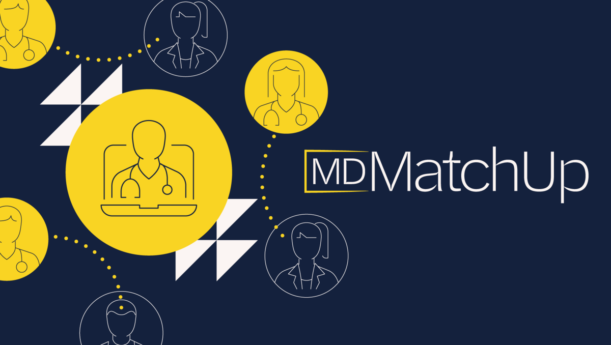 MBB Agency goes national with doctor/patient matching tool - Kansas ...