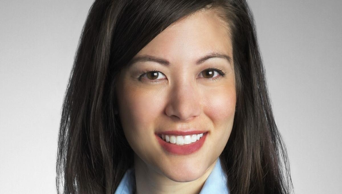 Energy Transfer's Tonja De Sloover: A new generation’s ‘litigation ...