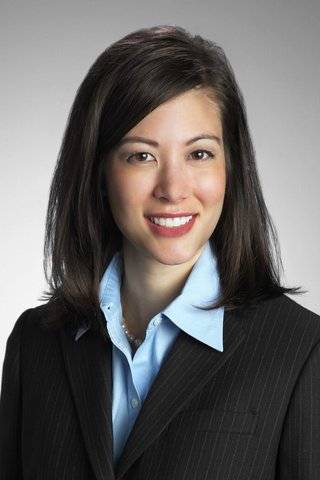 Energy Transfer's Tonja De Sloover: A new generation’s ‘litigation ...
