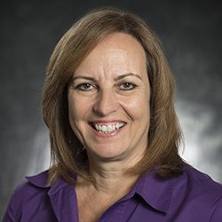 Carol Carver - The Business Journals