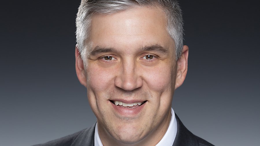 To see NC State in the Final Four, execs hop charter flights to Phoenix ...