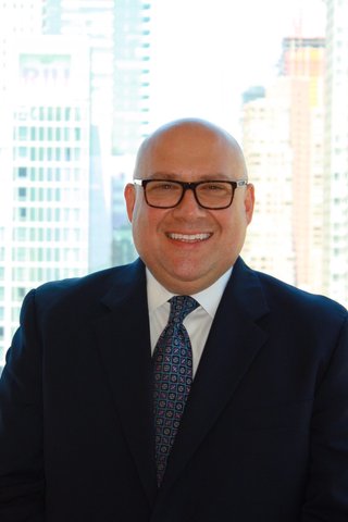 Loews Vanderbilt GM Hugh Anderson on Nashville hospitality market ...