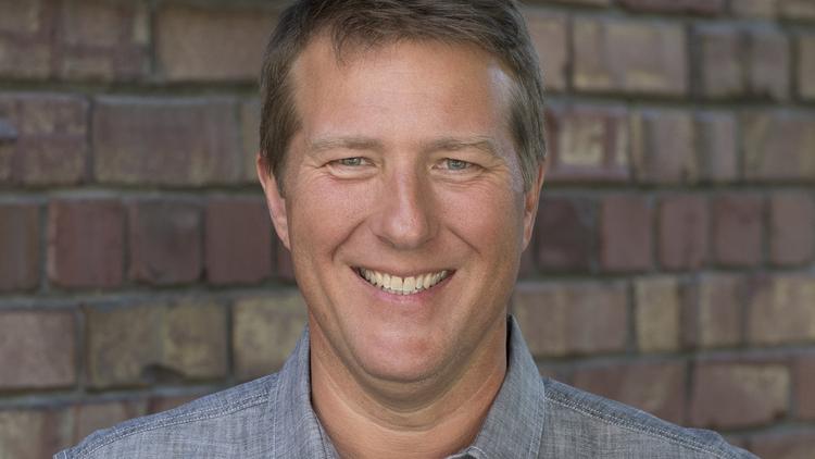 Opinion: Seattle must invest in housing to solve chronic homelessness ...