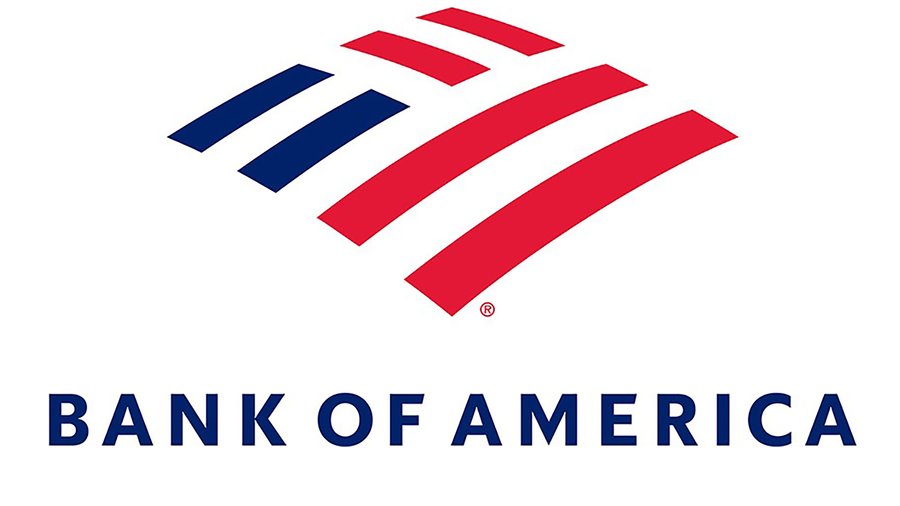 Bank of America Chief Marketing Officer Meredith Verdone on logo change ...