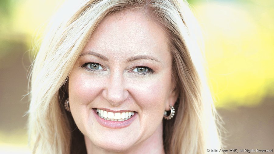Michelle Wells's Instagram, Twitter & Facebook on IDCrawl