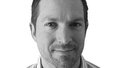 Electric Playhouse raising $4M is our Deal of the Week - Albuquerque Business First