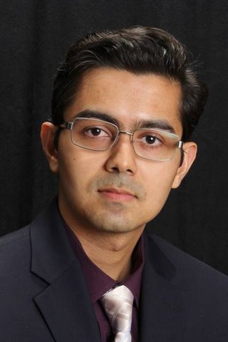 Zdaly moving HQ from Houston to Austin after funding round - Houston ...