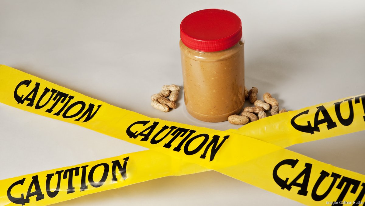 Allergy Asthma & Immunology of East Alabama opens Birmingham clinic ...