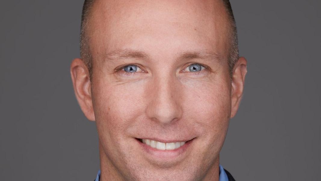 KB Home enters Seattle market with two acquisitions totaling $17.5M ...