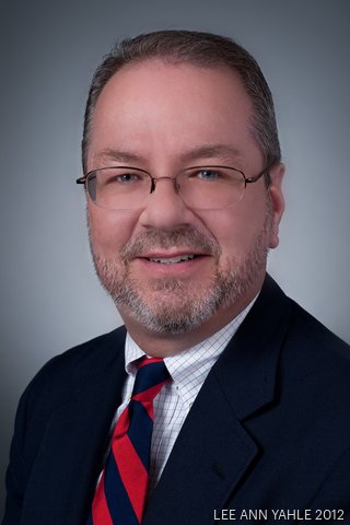 Exclusive: Gala of Hope Foundation names new executive director ...