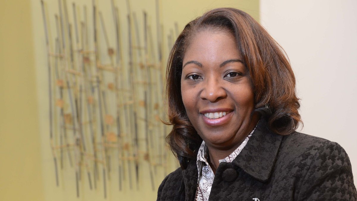 Atlanta Habitat putting new model to work on city's Westside - Atlanta ...