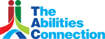 TAC-The Abilities Connection BizSpotlight - Dayton Business Journal