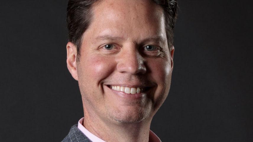 Report: Insurer buys digital health company that UPMC was a major ...