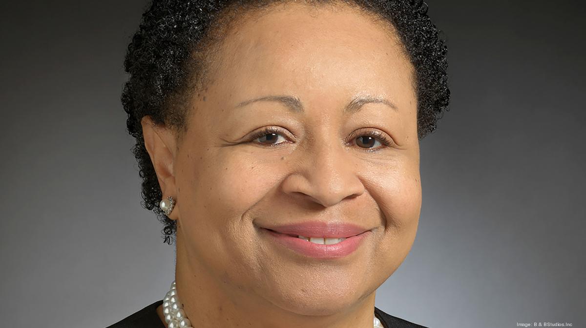 Ohio National names first woman president - Cincinnati Business Courier