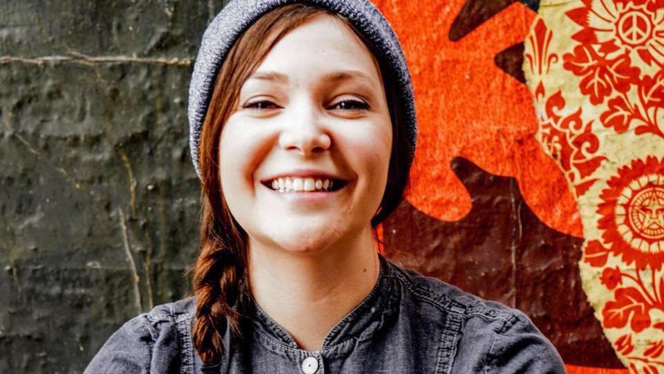 Arnold's Chef Kayla Robison to compete on Food Network's 'Chopped ...