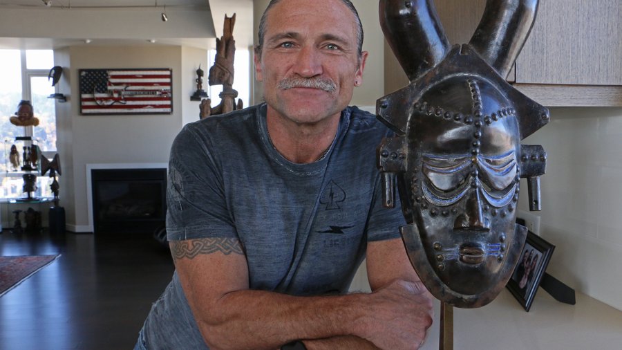 Jobs for the Future, Dave's Killer Bread Foundation expand second ...