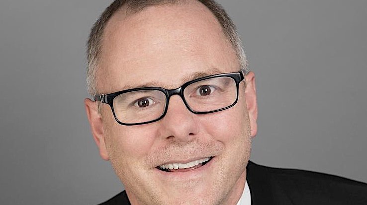 M&T Bank names Kay new head of retail, business banking - Buffalo ...