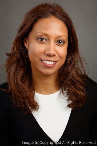 Angela Val CREDIT P.Loftland for PHLCVB