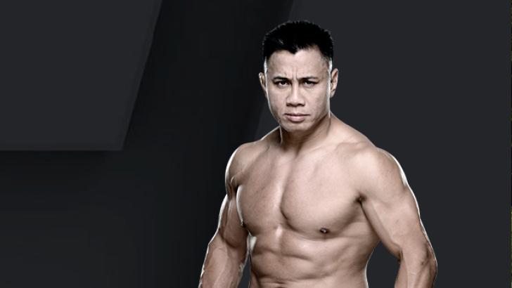 Former UFC fighters hoping for a knockout in Las Vegas lawsuit - L.A ...