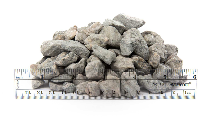Richmond, Va.-based Luck Stone acquires Atlanta aggregate company ...