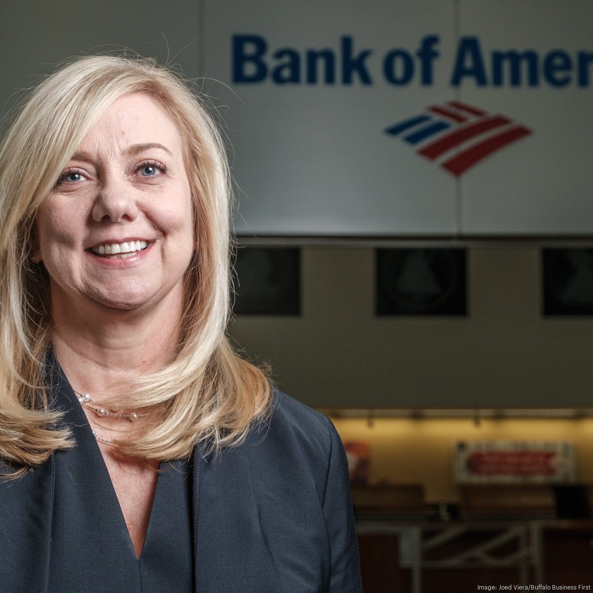 Laura Dolan's Instagram, Twitter & Facebook on IDCrawl