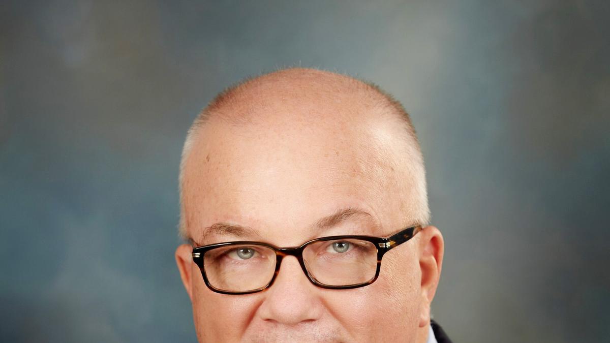 Why Kurowski Schultz law firm decided to merge with Boston's Manning ...