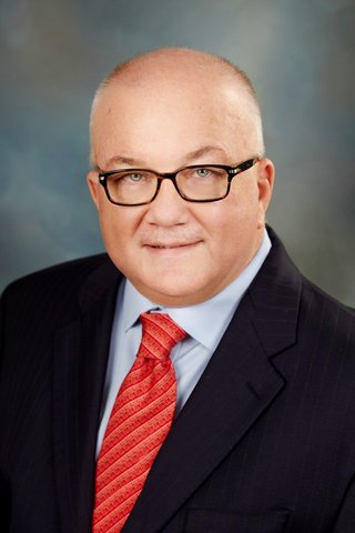 Why Kurowski Schultz law firm decided to merge with Boston's Manning ...