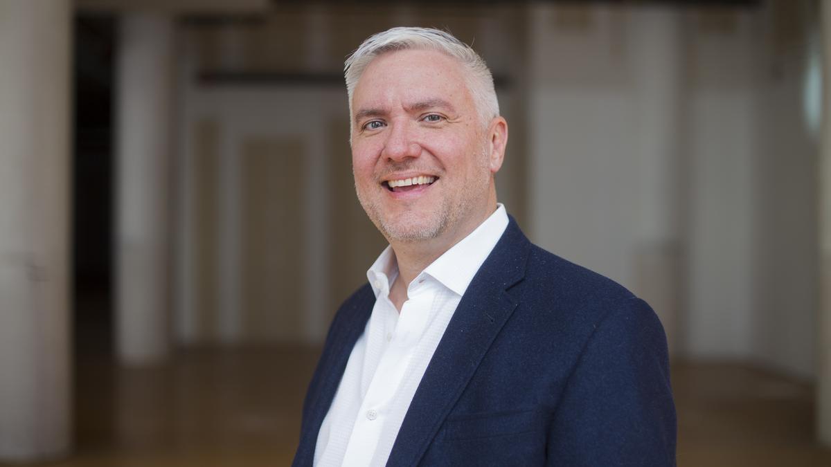 Inside a St. Louis meeting planner's rapid-fire shift toward the ...