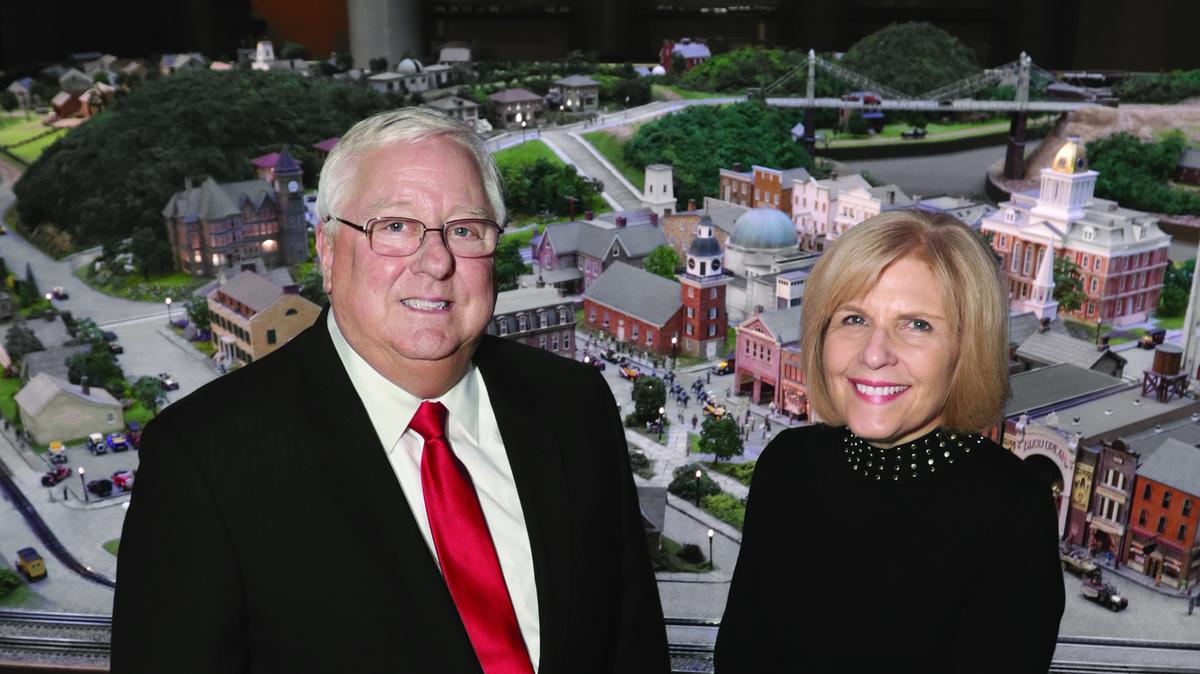 2018 Pittsburgh Innovator Awards: Meet the winners - Pittsburgh ...