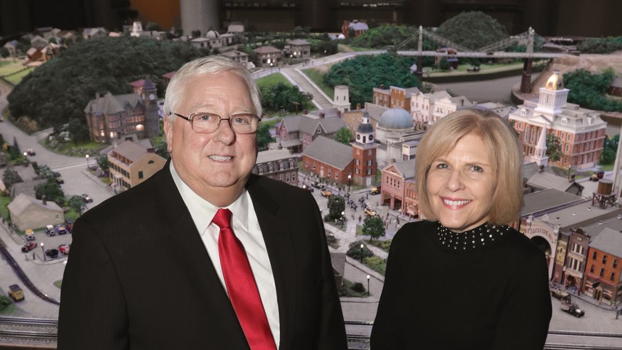 2018 Pittsburgh Innovator Awards: Meet the winners - Pittsburgh ...