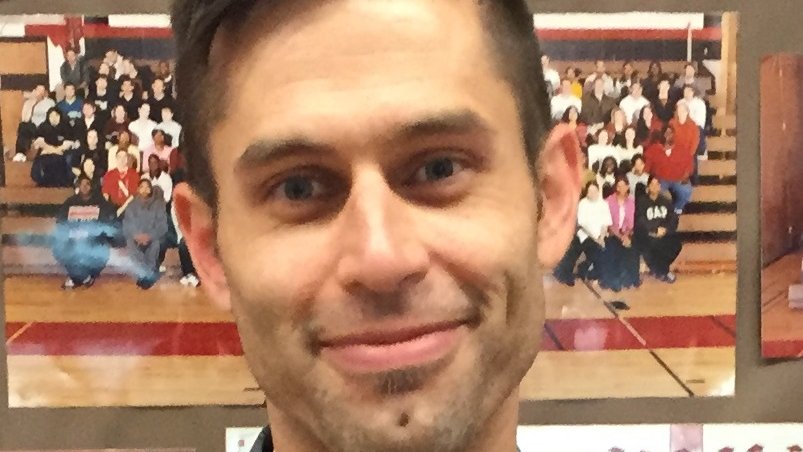 Bradley Tech principal talks closing the skills gap - Milwaukee ...