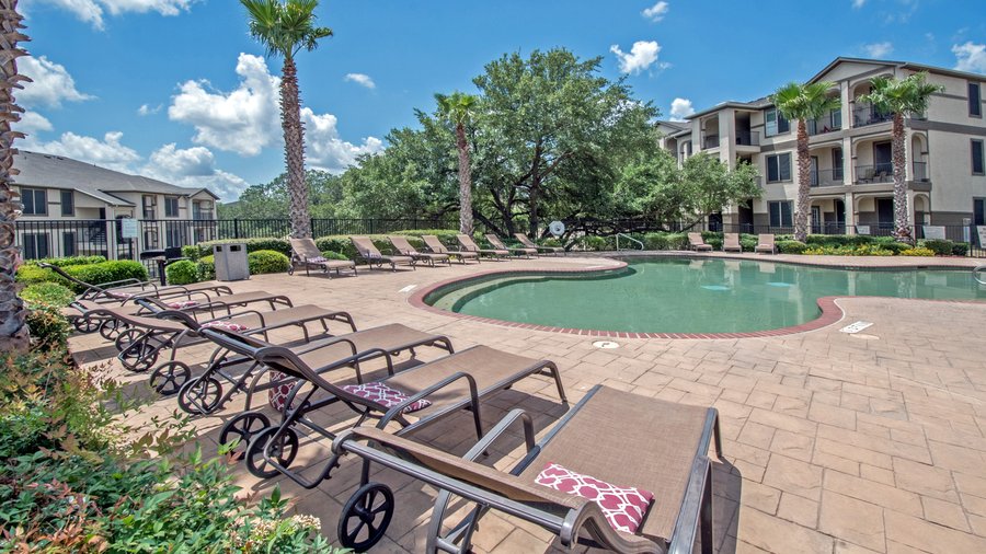 San Francisco-based FPA Multifamily buys The Grand Estates at TPC on ...