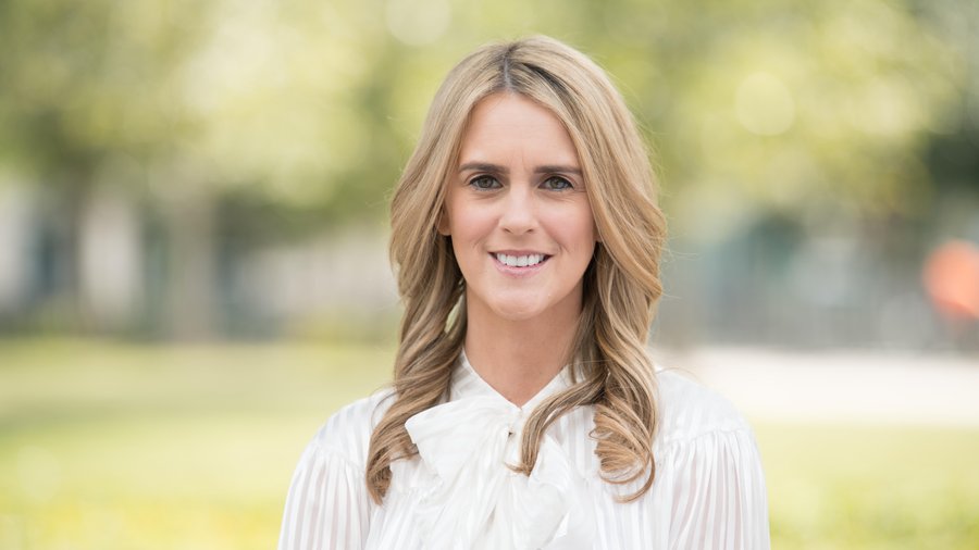 Douglas Elliman Texas, Compass real estate firms find new normal amid ...